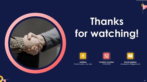 Sap Intelligent Robotic Process Automation Ppt Powerpoint Presentation