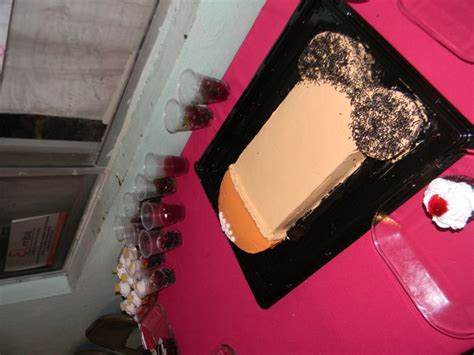 Despedida De Soltera Xxx Foro Bodas Com Mx Bodas Com Mx