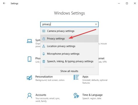 How To Block Microsoft Edge From Running In The Background Make Tech Easier