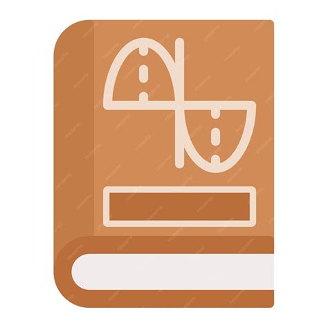 Premium Vector Math Vector Illustration