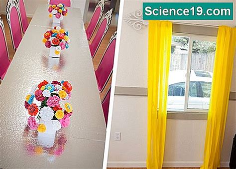 Πώς να κάνετε ένα παιχνίδι μνήμης χρησιμοποιώντας PPT Επιστημονική Και Δημοφιλή Ιστοσελίδα