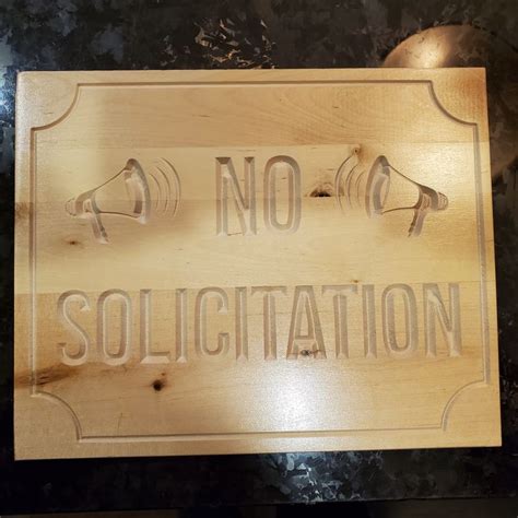 Cnc Lettering Cncwoodworking Entrepeneurs Smallbusiness Yycnow Yyc Smallbusiness