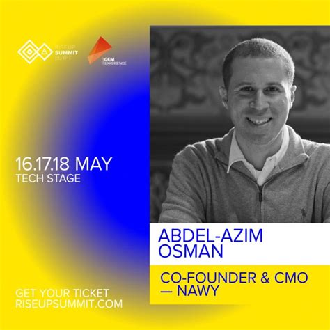 Abdelrahman Gad On Linkedin Infinilink