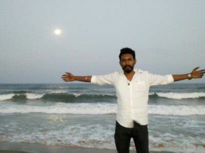 Maaya Mohini Cam Model Free Live Sex Show Chat Stripchat