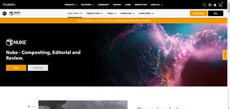 Top Natron Alternatives Competitors EDUCBA