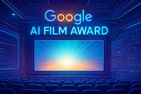 Issue Github Copilot Coding Agent Jobirun