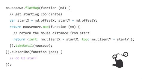 Functional Reactive Programming In Javascript Ppt