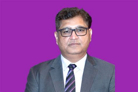 Ai For Cybersecurity Resilience Navigating Challenges In The Digital Age Timestech