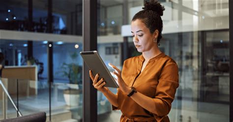 The Power Of No Code And Low Code Data Analysis Tools In Building A Data Driven Decision Making