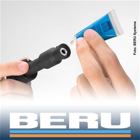 Automotive DIY & tips: ZKF 01 грес за лули на бубини върху свещта: защо ...