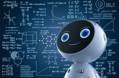 Amira Labs On Linkedin Machinelearning Mltools Datascience Ai Artificialintelligence Tech