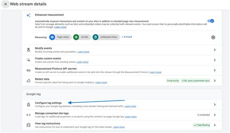How To Use Regex In Ga4 2025 How To Use Regex In Ga4 2025