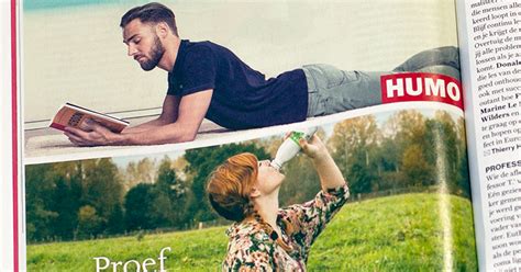 Clever Erotic Ads Show How To Get Around Censorship Bored Panda