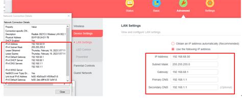 What Can I Do If I Can T Have Internet Connection After Connected To Powerline Adapter Bem