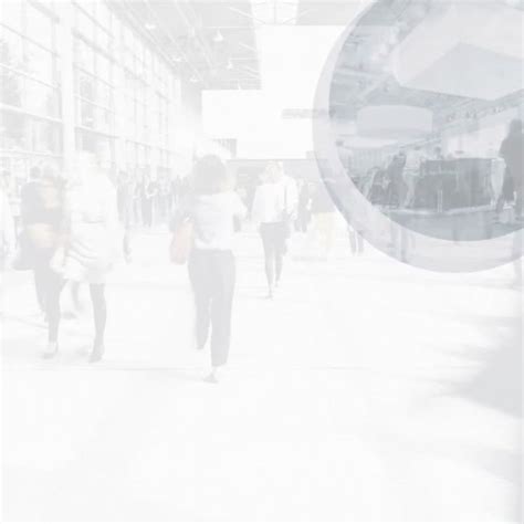 Sdet Tech On Linkedin Testinginnovation Sdettech Eurostar2025 Softwaretesting…