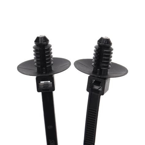 Nylon Cable Tie Manufacturers China Nylon Cable Tie Factory And Suppliers