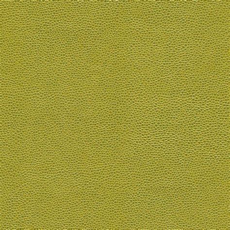 Cultivate Spring Fabric Fabricut Contract