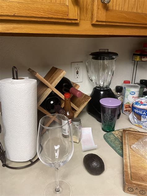 Motion Sensor Light R Aldi