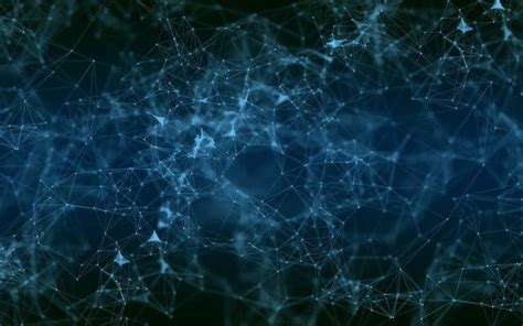 The Relationship Between IoT Big Data And The Cloud