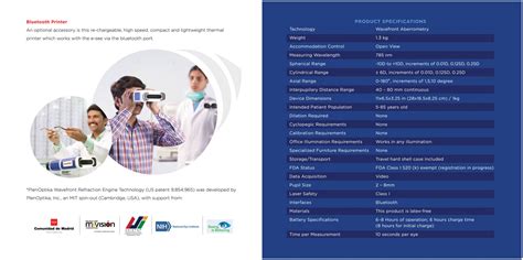 Fullscreen Pageflip Layout With Bookblock