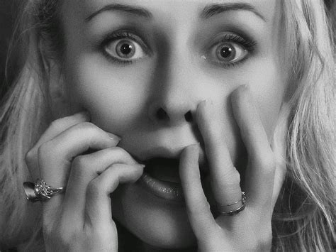 “we Moved In With My Sister And Shes Seducing My Husband” Taylor 30