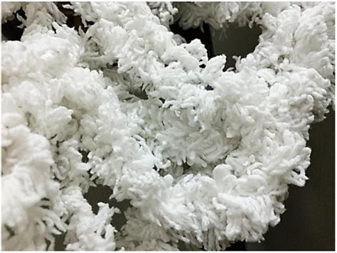 Functional Nano Composite Material Preparation Method And Application Thereof Eureka Patsnap