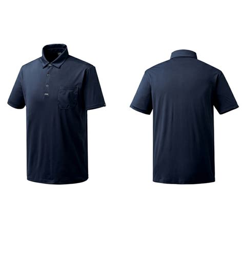 티뷰크 마크 Tbt 1603 작업복 근무복 단체복 슈퍼드라이 티셔츠 여름 현장복 회사복 반팔 티몬