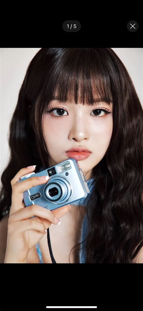 노칼 2인 원트클 기원합니다 메이플스토리 에펨코리아