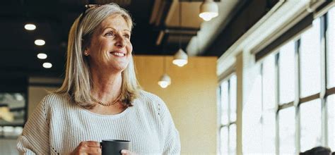 Workplace Analytics Software Optimize Office Utilization Mapiq