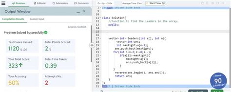 Kamrul Ansari On Linkedin Connections Gfg Happycoding