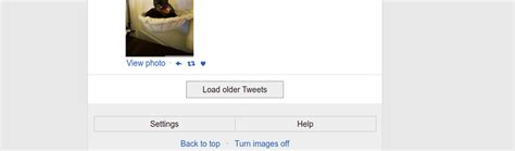 Hands On Web Scraping Building Your Own Twitter Dataset With Python