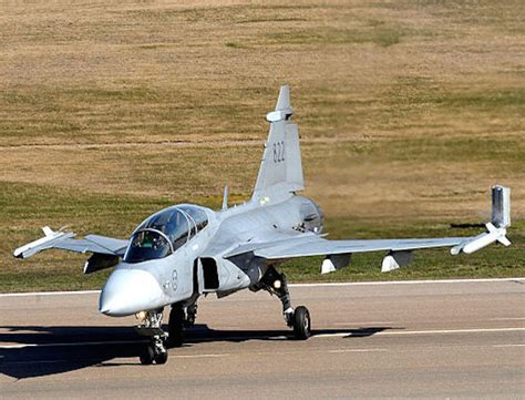 무기 토론방 유용원의 군사세계