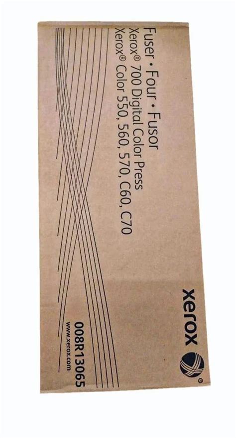 Multifunction Printer Spare Parts Colour Model Name Number C C At Rs