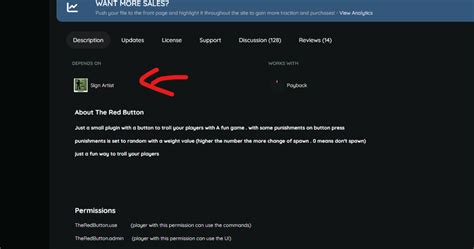 Plugin Not Loading Support Codefling Plugin Not Loading Support Codefling