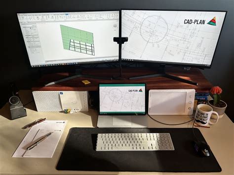 Matthew Marshall On Linkedin Cadplan Teamcadplan Athena Apollon Cronos Drafting Design…