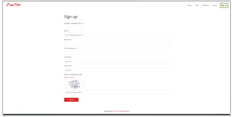 Navigating Platform Apis