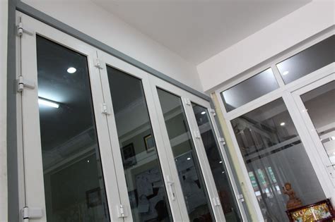 Csp Window Cspwindow Showroom សូមស្វាគមន៏ ការបង្ហាញ Facebook