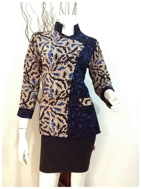 Baju Guru Wanita Homecare24
