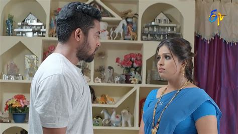 Telugu Serial Actress Sexy Boobs Navel Sa Television Serial Actress