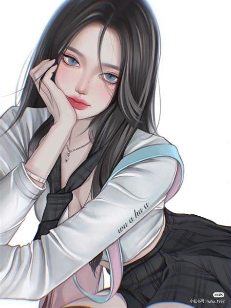 Pin On ๑• •๑