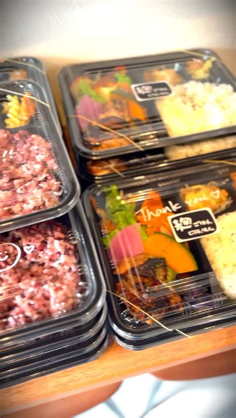 麹のごはん屋さん じぶんらしく。 解禁です！お待たせしました！ 17日オープンからの イートインランチ・ディナーのご予約を承ります