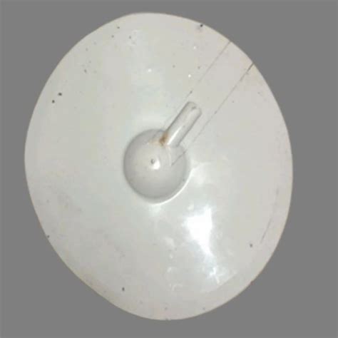 Pvc Injection Flange Industrial At ₹ 90piece In New Delhi Id
