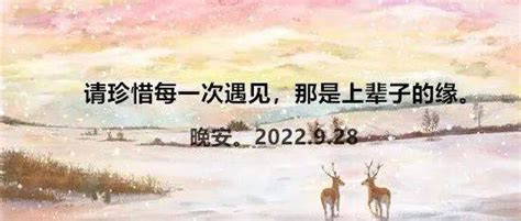 前世不欠今生不见说的真好 相欠 上辈子 时间