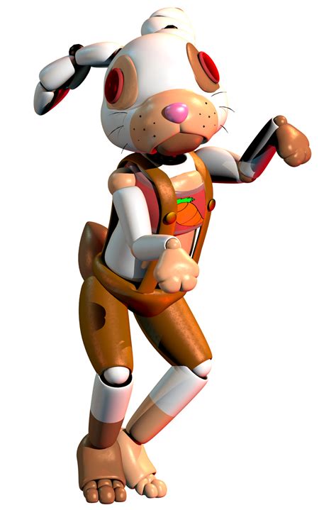 Valarie Yap And Yell Wiki Fandom