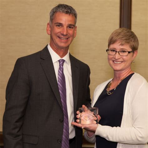 Motive Consulting Services Llc On Linkedin The 2024 Ted Magazine Best Of The Best Marketing