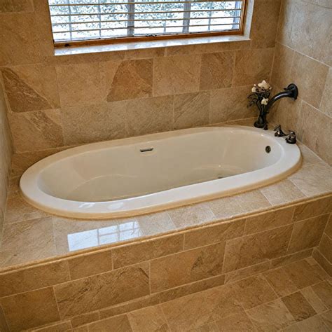 15 Bathtub Surround Ideas To Inspire Your Dream Remodel