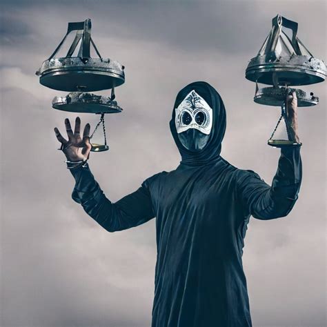 Stabilityai Stable Diffusion Zodiac Signs