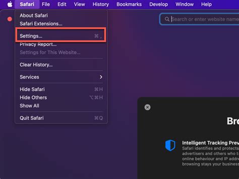 How To Find Saved Passwords On Mac Quick Step By Step Guides