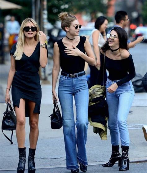 Kendall Jenner Braless Photos Thefappening