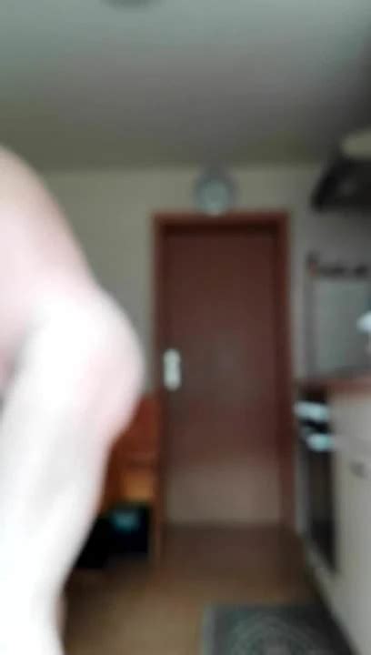 Splitternackt Gay Small Cock Porn Xhamster